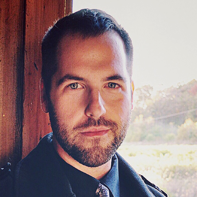 About Us – Indie Opera Podcast